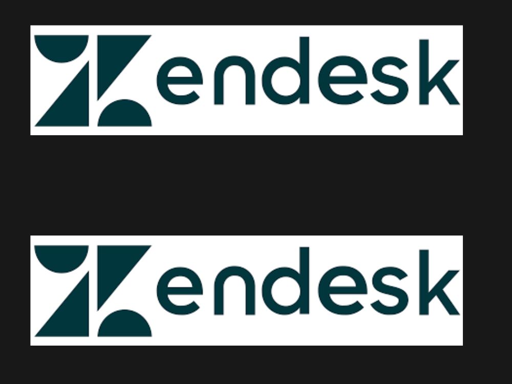 Zendesk Expert, Zendesk Automation, Zendesk CRM, Zendesk Setup and ... Zendesk Expert, Zendesk Automation, Zendesk CRM, Zendesk Setup and ...