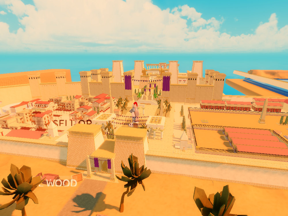 A high-quality Roblox game Development, Roblox script, Roblox realistic ... A high-quality Roblox game Development, Roblox script, Roblox realistic ...