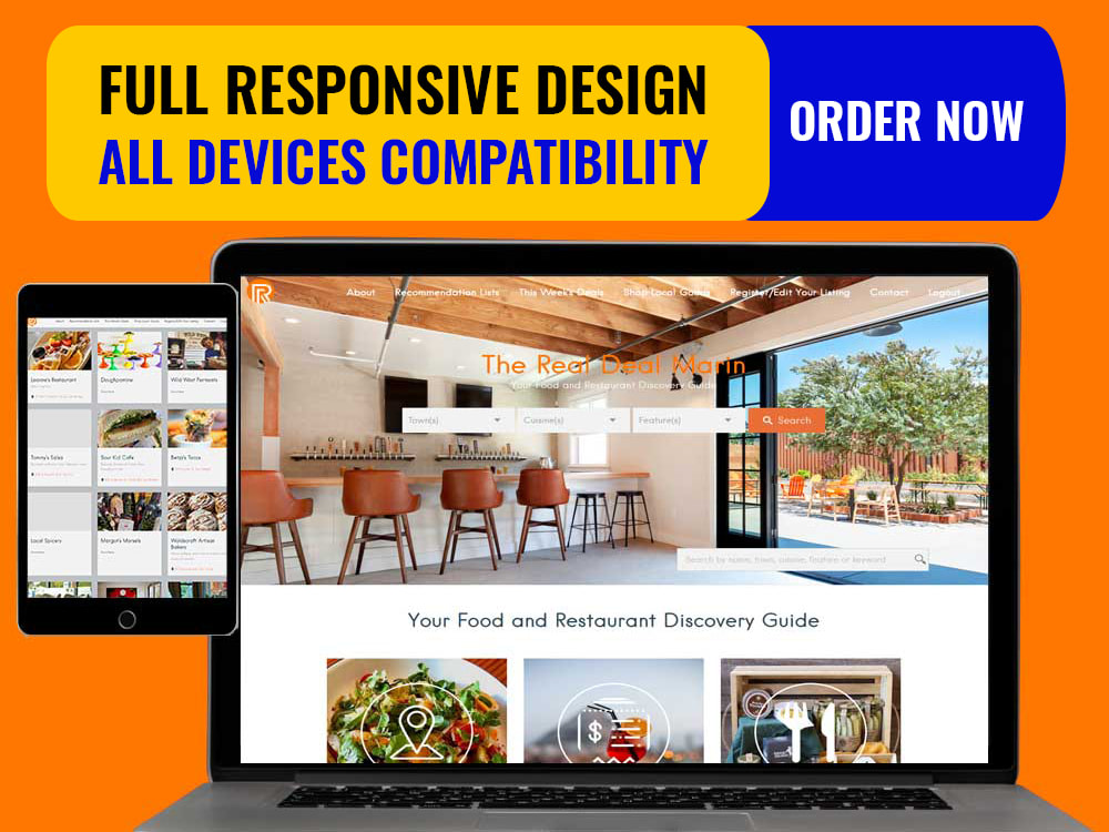 Wordpress Installation With Theme And Required Plugins Upwork