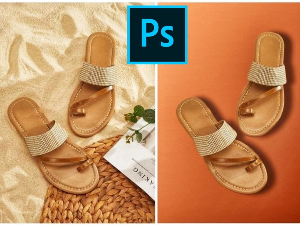 "Product Background Removal and Image Background Removal." | Upwork