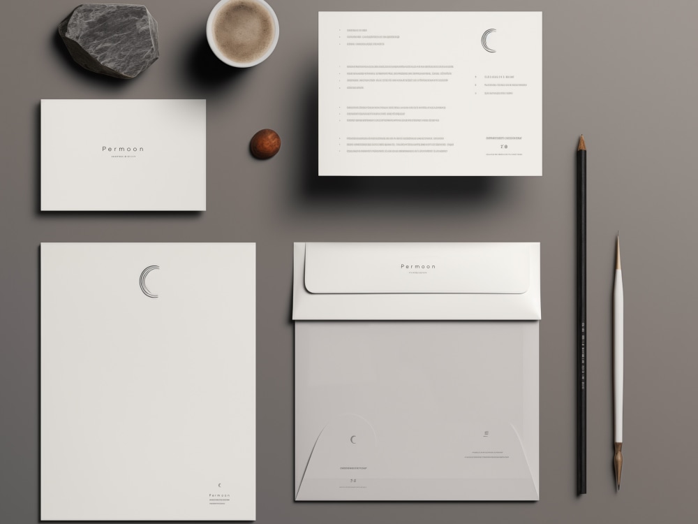 A custom made Logo Design | Upwork