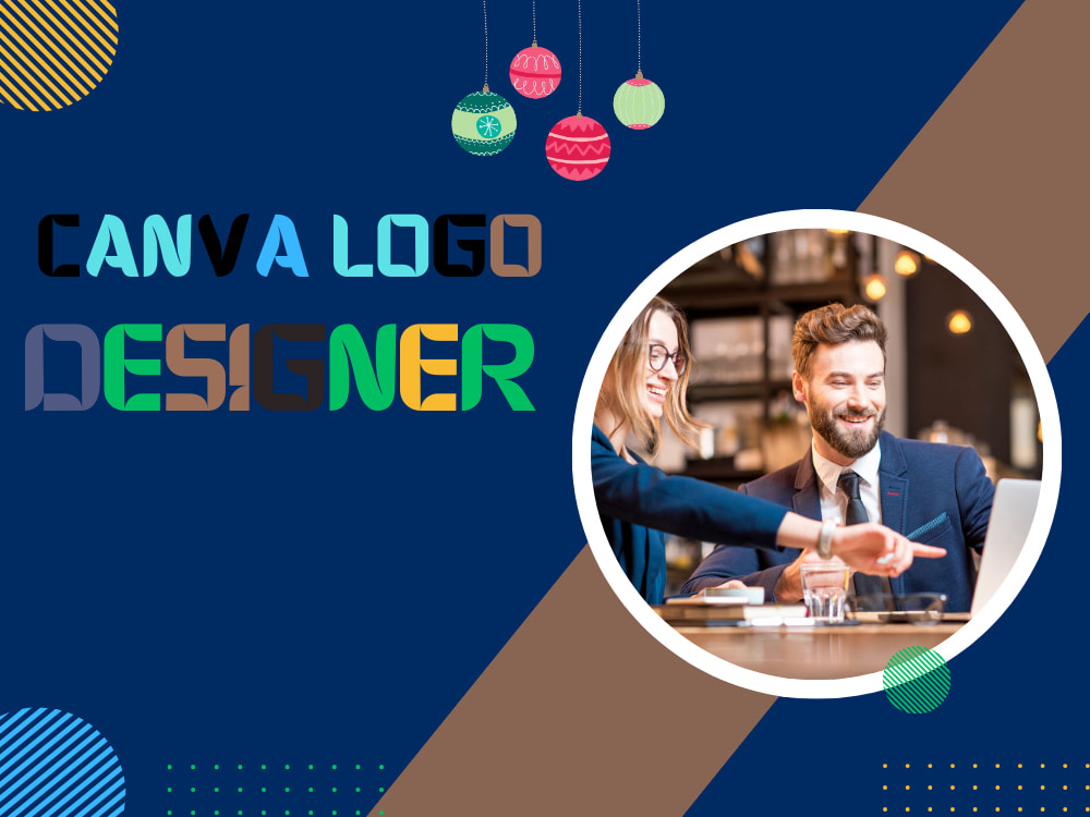 Facebook banner, YouTube thumbnail, and Instagram post design using ...