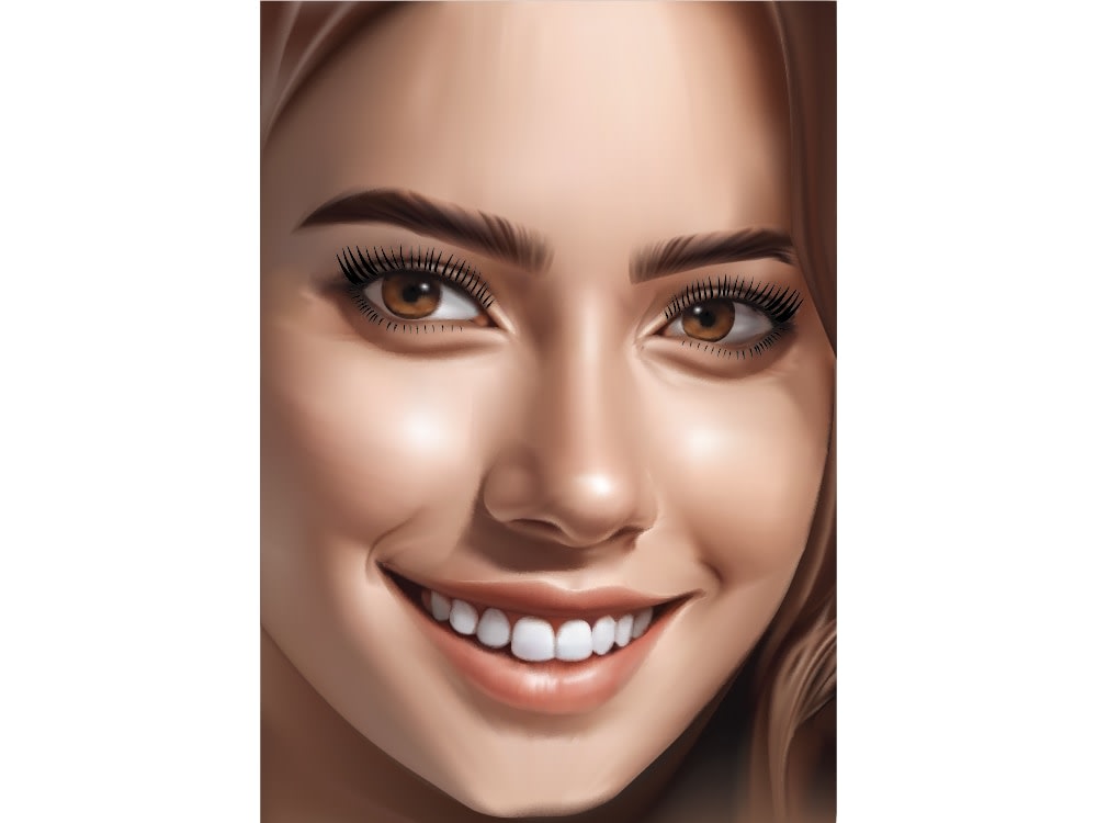 Amazing Medical Vector Illustrations | Upwork Amazing Medical Vector Illustrations | Upwork