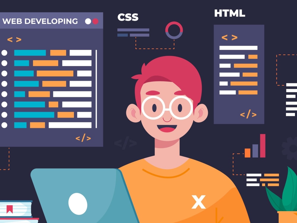 Full Stack Website In Mern Stack Using React Node And Next Js Upwork