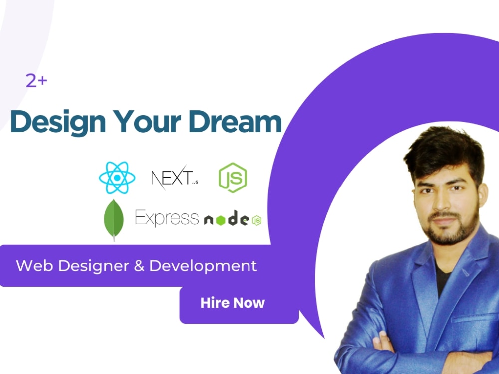 Business Website Design With Html Css Bootstrap Tailwind Css Upwork