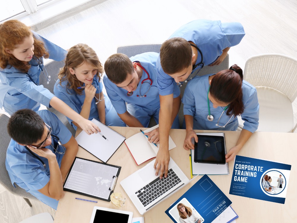 A professional business poster design in 24 hours | Upwork