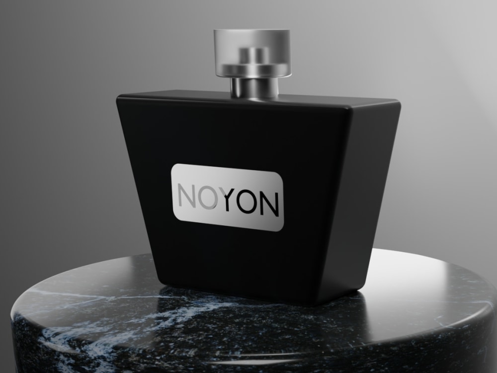 A professional 3d model of your product in blender | Upwork