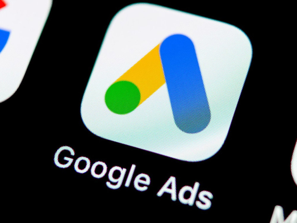 Google Adwords, PPC Ads Manager, Google Ads Management | Upwork