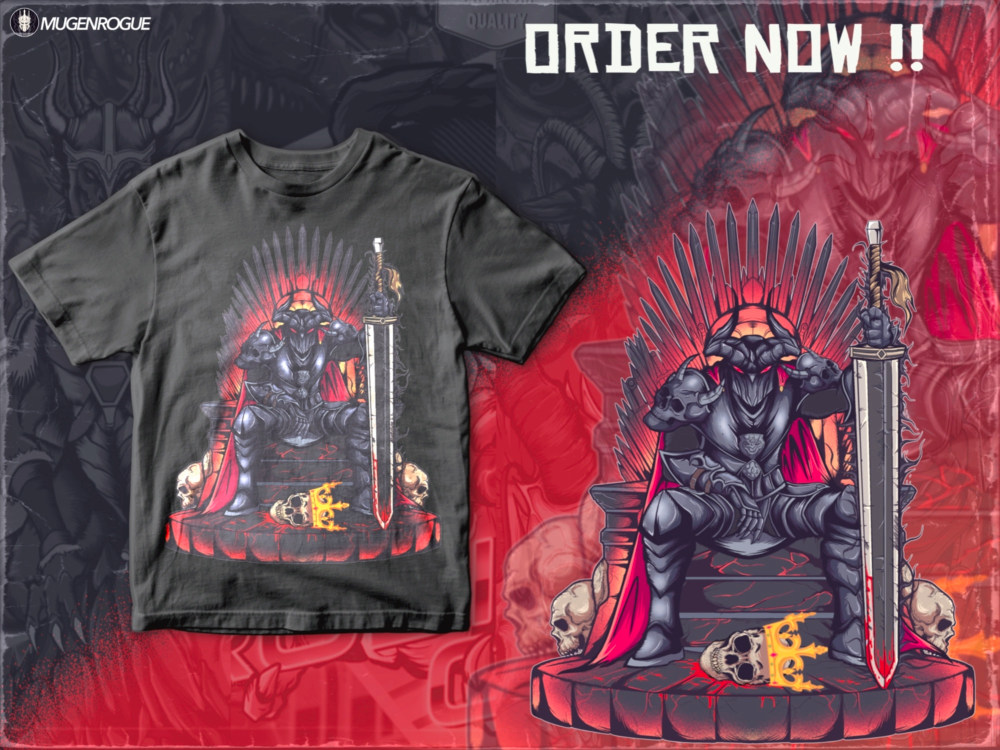 Premium tshirt designs for your brand and business | Upwork