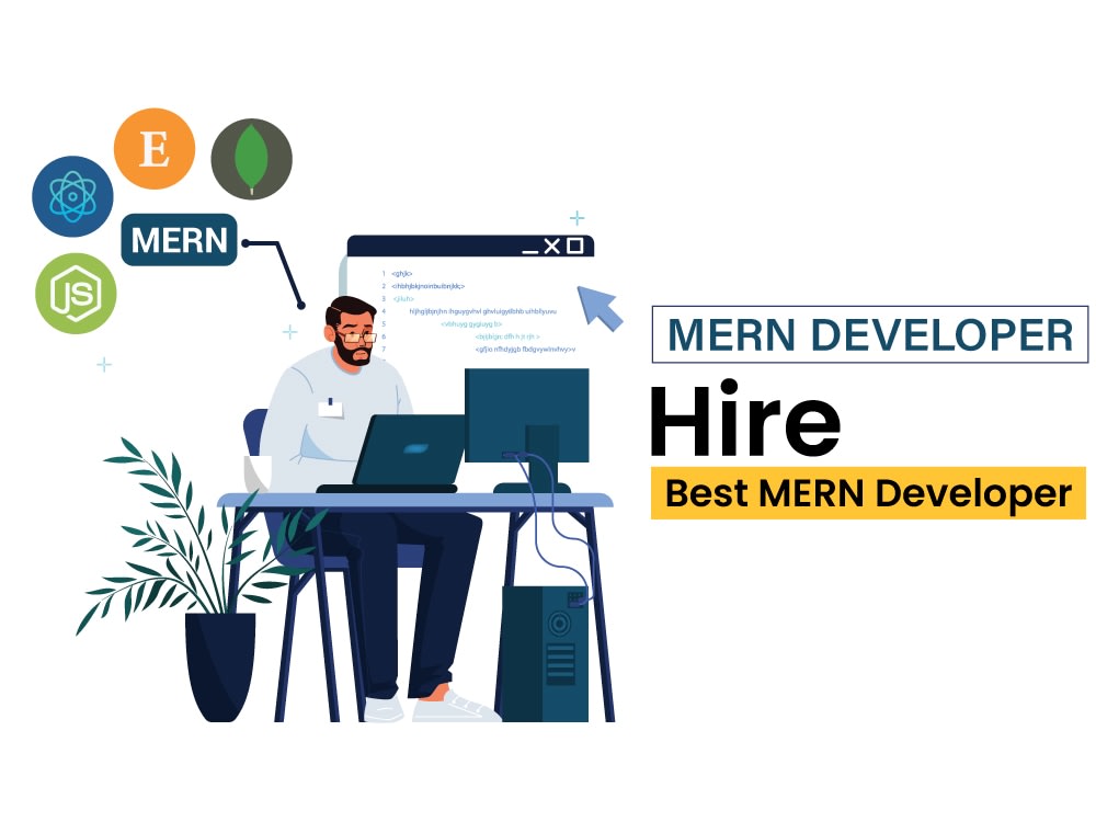 Full Stack Development | MERN | MEAN | NEXT JS | NODS JS | Upwork