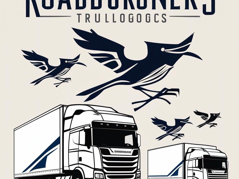 Culturally Fluent Branding: Multilingual Logo Design for Global Impact ...