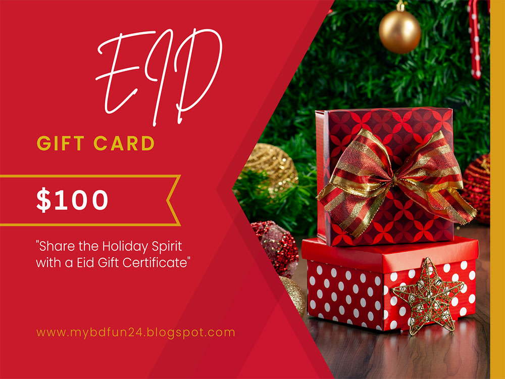 Voucher, loyalty card, coupon, gift card, certificate design | Upwork