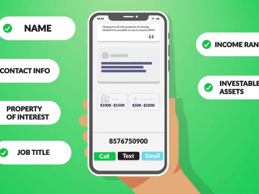 Saas explainer video, 2d animated explainer, explainer video, 3d animation | Upwork