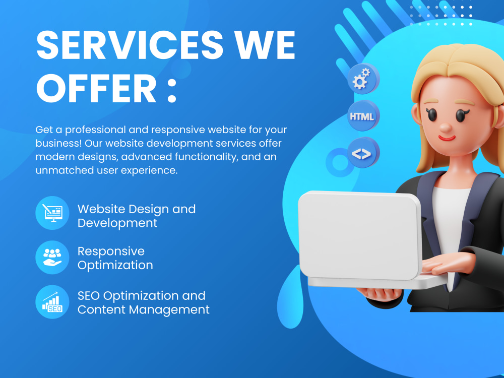 Full Stack Web Developer |MERN Stack | Web Developer | Front-end | Back-end | Upwork