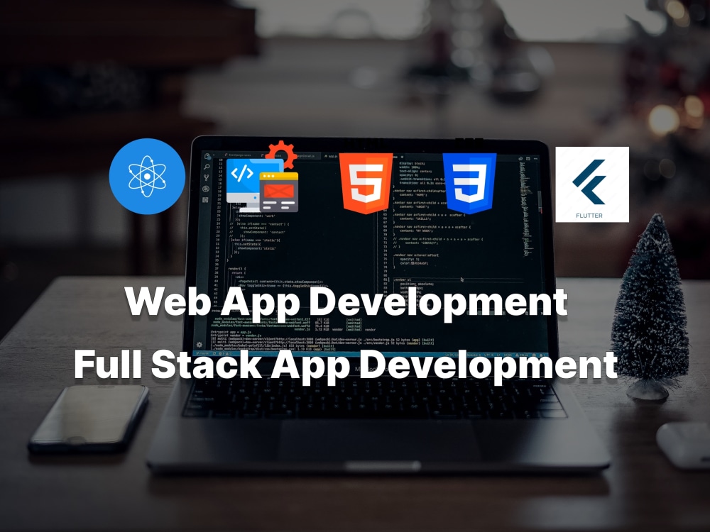 Web App, React JS, React Developer, Front End Development, React.js, Redux | Upwork