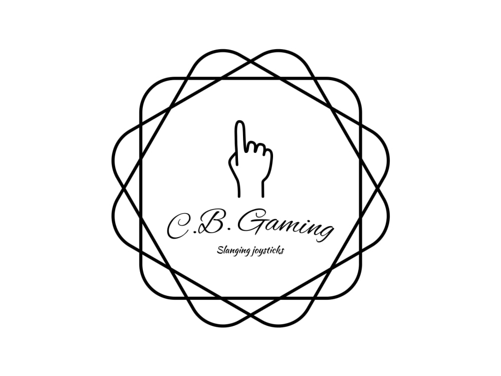 Striking Logo Designs that Elevate Your Brand Presence | Upwork