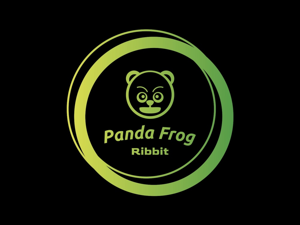 Striking Logo Designs that Elevate Your Brand Presence | Upwork