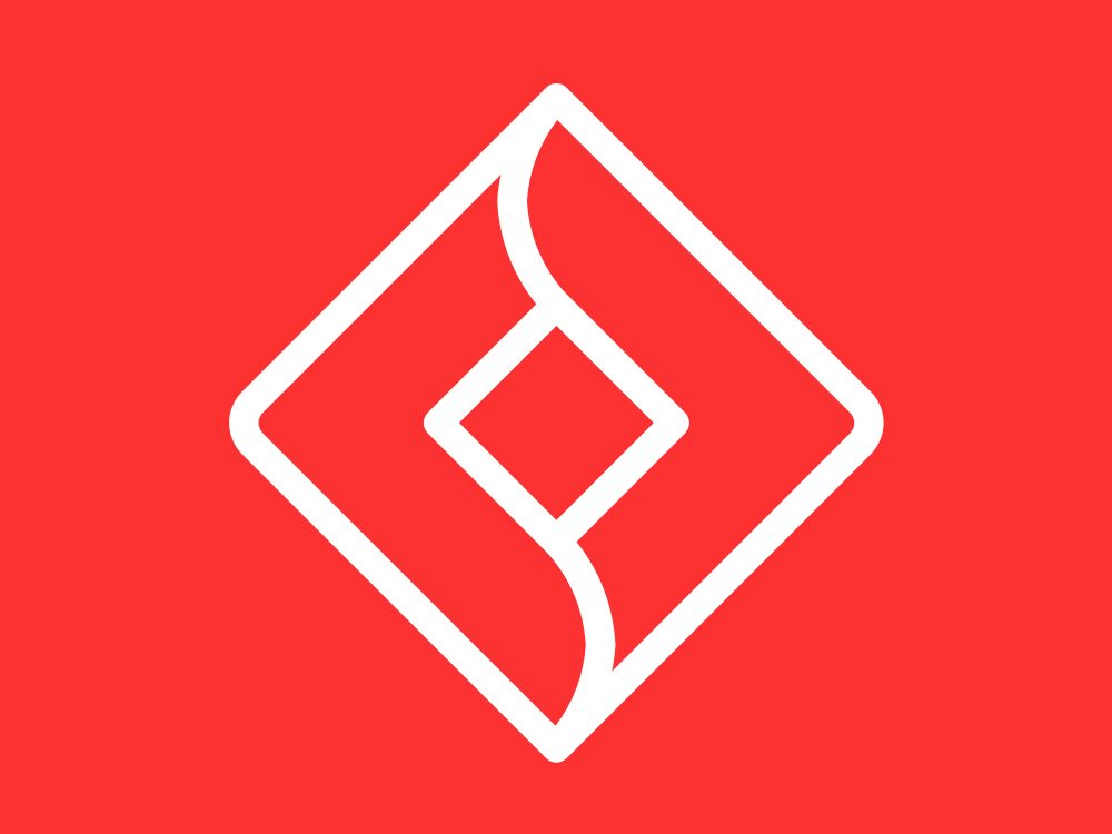Jira Expert, Jira Project, Jira Workflow, Jira Automation, Jira ... Jira Expert, Jira Project, Jira Workflow, Jira Automation, Jira ...
