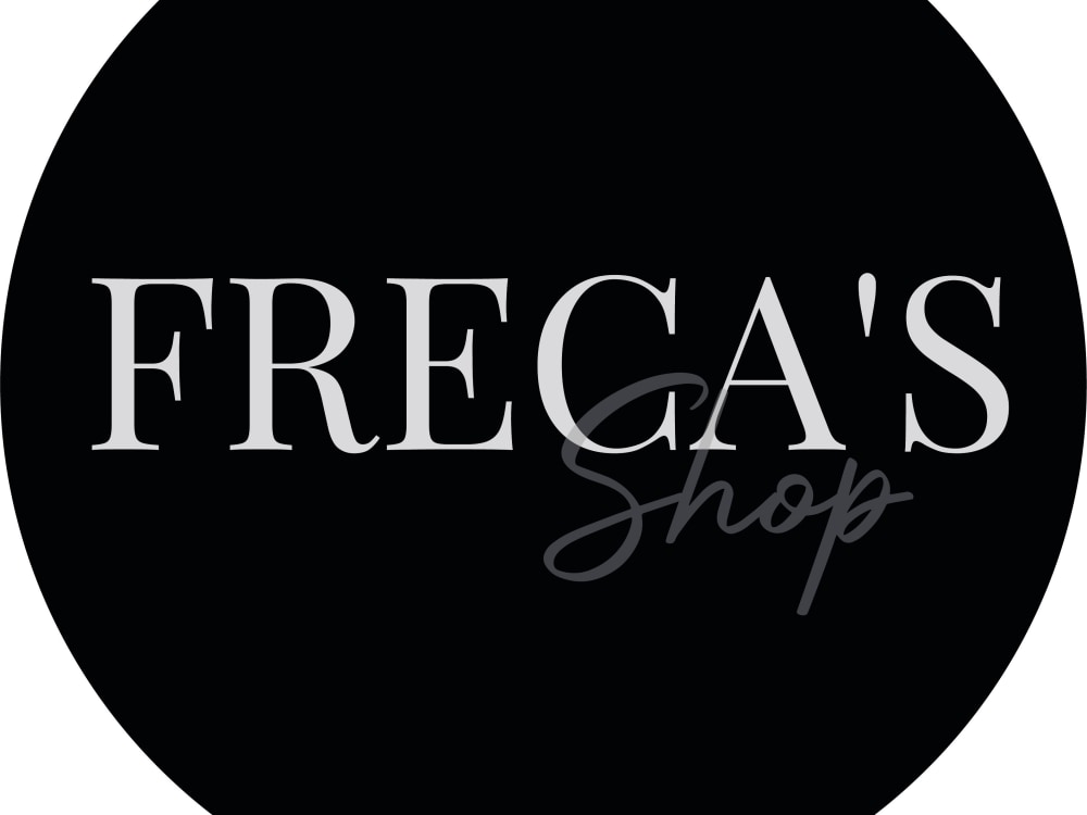 Attractive and professional designs | Upwork