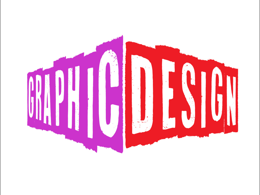 Attractive and professional designs | Upwork