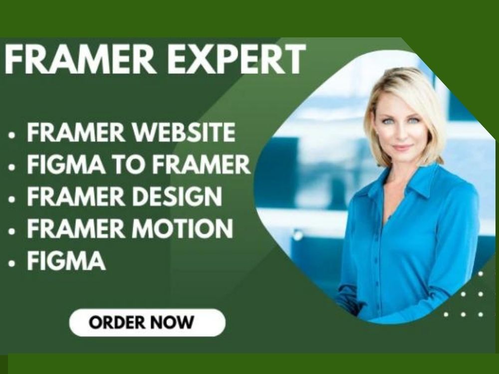 Framer figma to framer, framer website,framer design figma framer ...