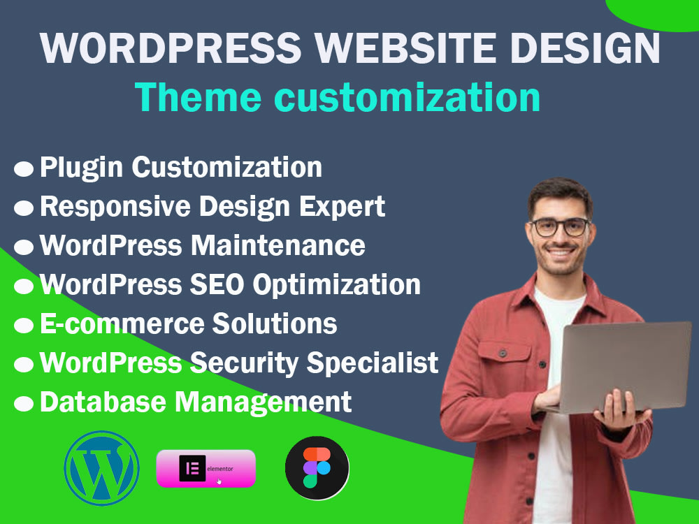 Elementor Pro Special Creating Modern Mobile Friendly Wordpress