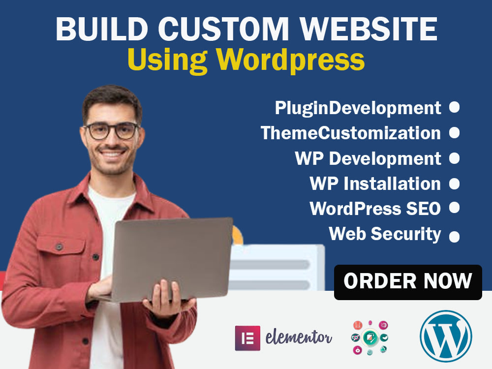 Elementor Pro Special Creating Modern Mobile Friendly Wordpress