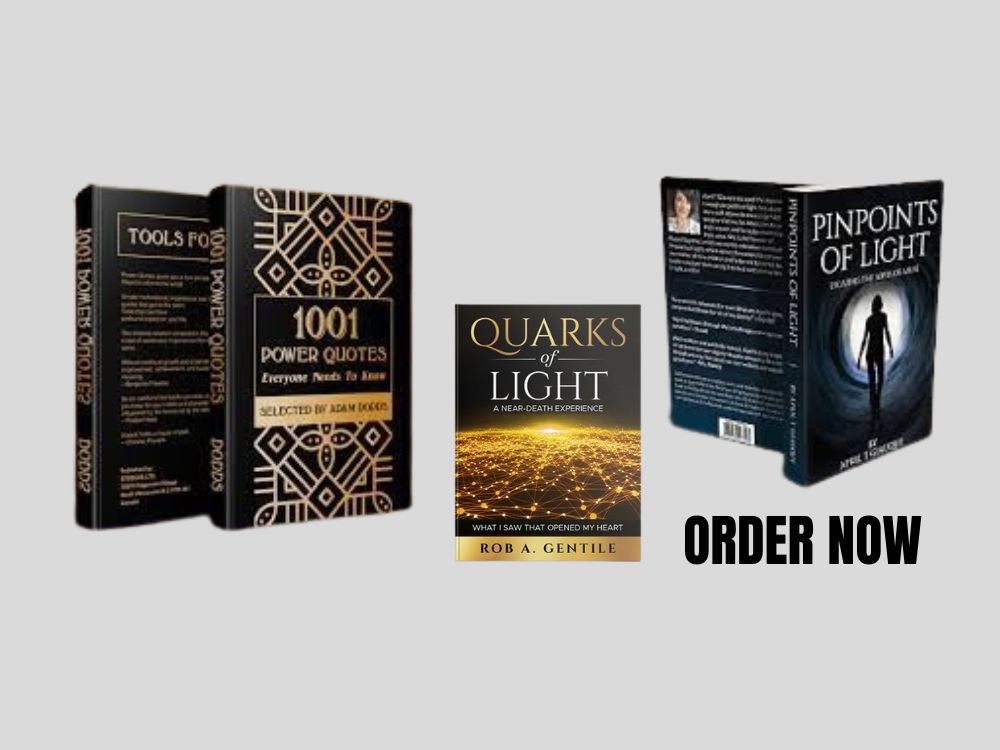 A stunning 3d book cover and ebook cover mockup | Upwork