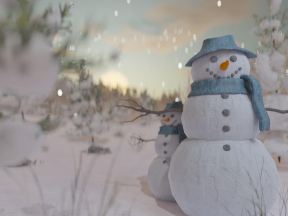 A hyper realistic 3d render | Upwork