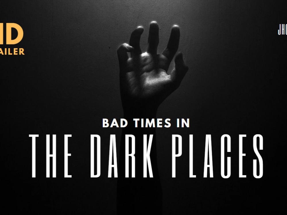 Fantastic YouTube/twitch/kick thumbnail that will increase your click ...