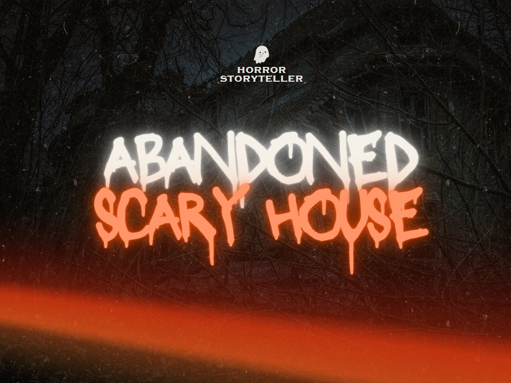 Fantastic YouTube/twitch/kick thumbnail that will increase your click ...