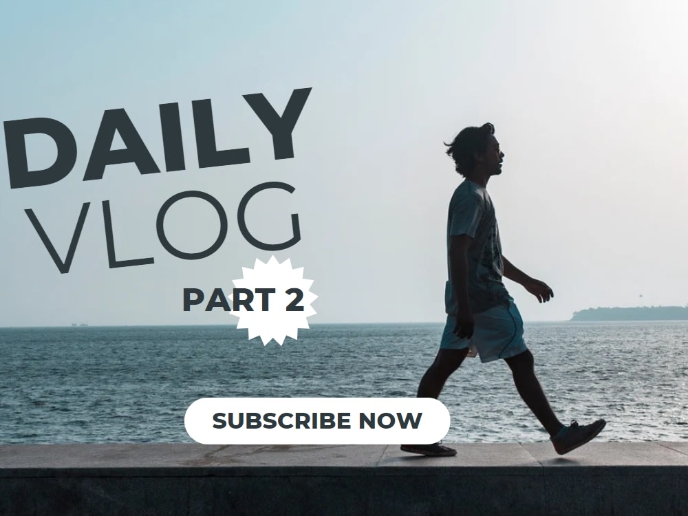 Fantastic YouTube/twitch/kick thumbnail that will increase your click rate | Upwork