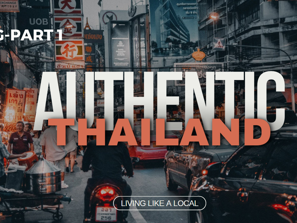 Fantastic YouTube/twitch/kick thumbnail that will increase your click ...