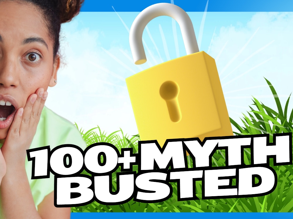 Fantastic YouTube/twitch/kick thumbnail that will increase your click rate | Upwork