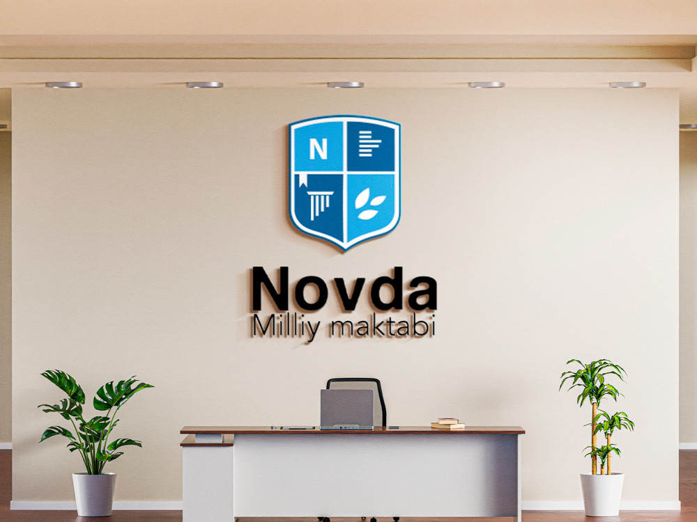 The Foundation of the Future | Upwork