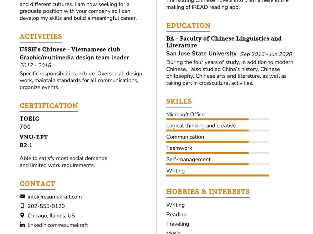 Proofreading & editing/writing/data entry,& achievement of project goals. | Upwork