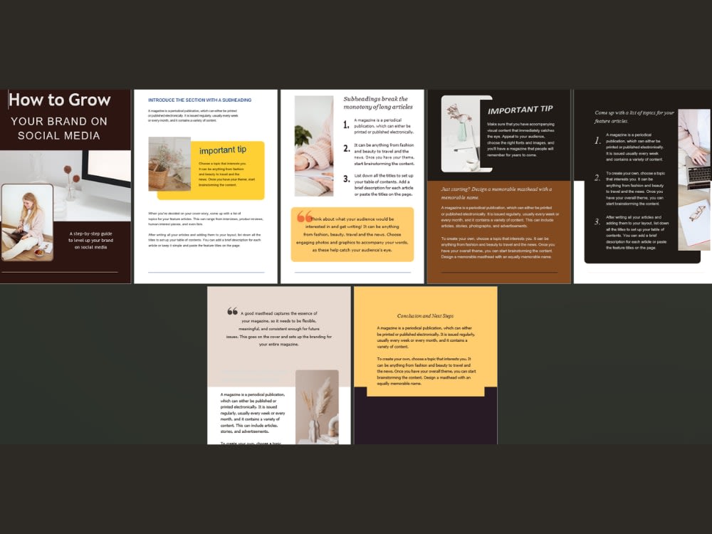 Proofreading & editing/writing/data entry,& achievement of project goals. | Upwork