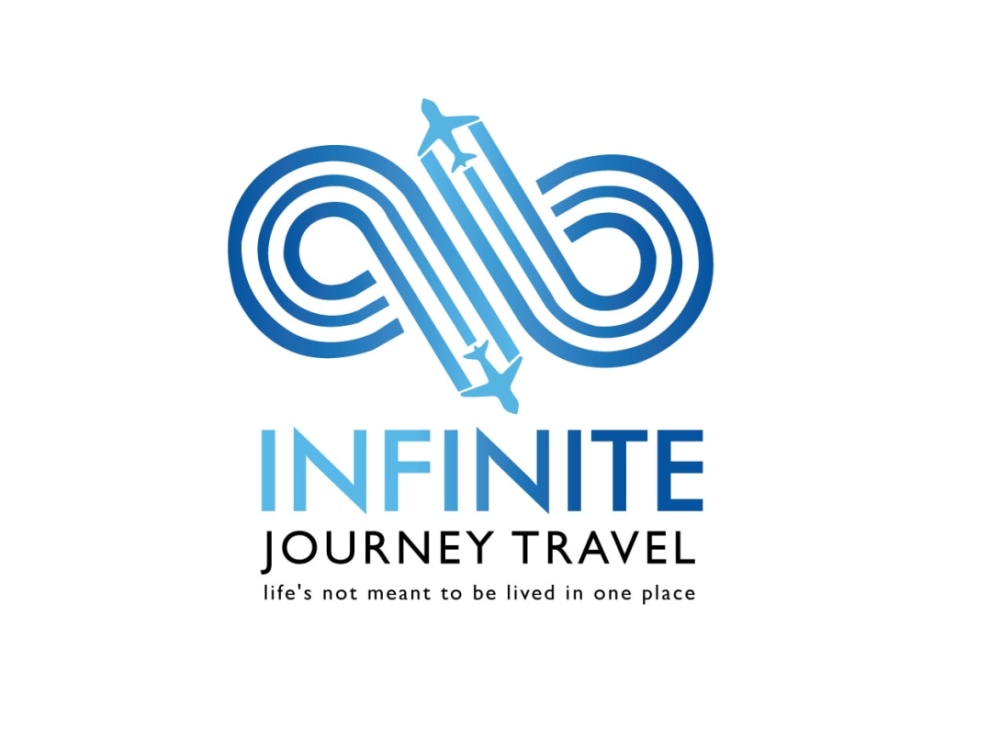 Creative, Professional Versatile logo design | Upwork