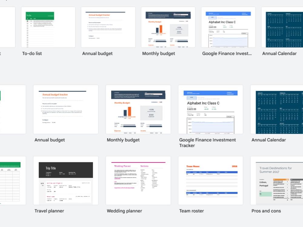 Data Entry: Streamlined and Organized Documentation | Upwork