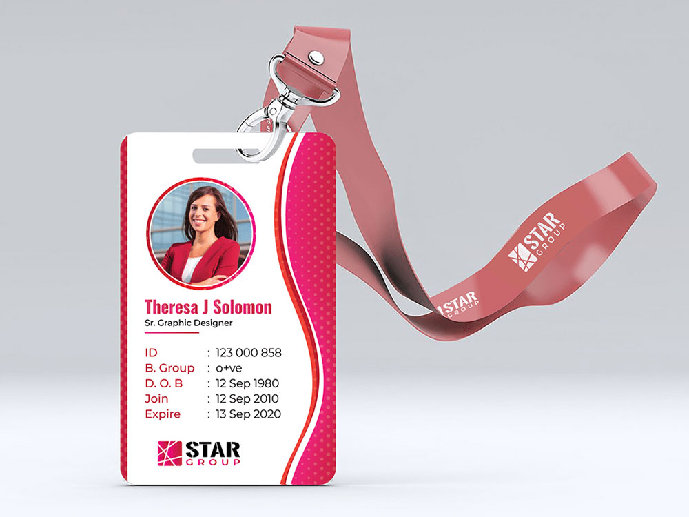 Professional top-notch graphic design services | Upwork