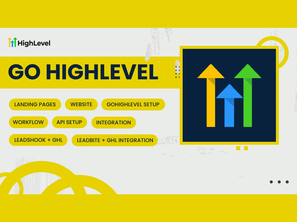 Maximize Conversions with the Game-Changing Go High-Level Strategy ...
