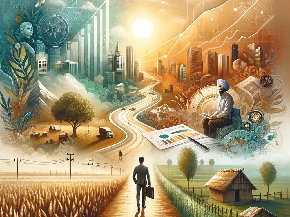 Reshape your life in 12 catagories | Upwork