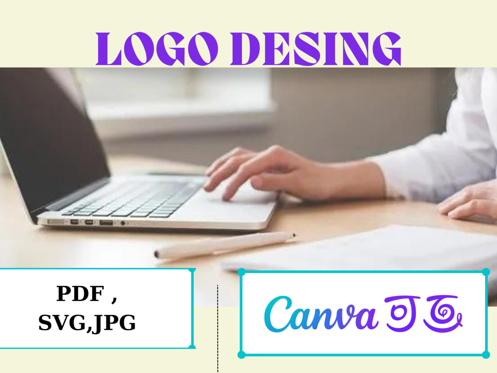 LOGO DESIGN | ADVANCED LOGO DESIGN | Upwork