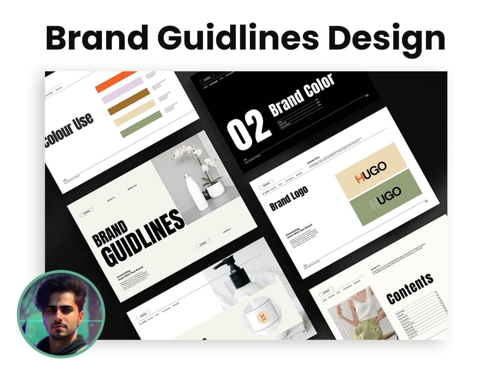 Social media, LinkedIn ads, Posts, Banners, and Brochure designs in ...