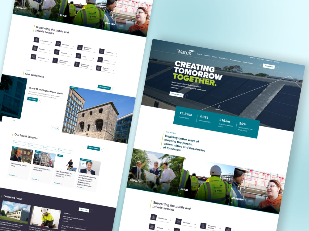 WordPress Developer, Designer, WordPress Expert, WordPress website | Upwork