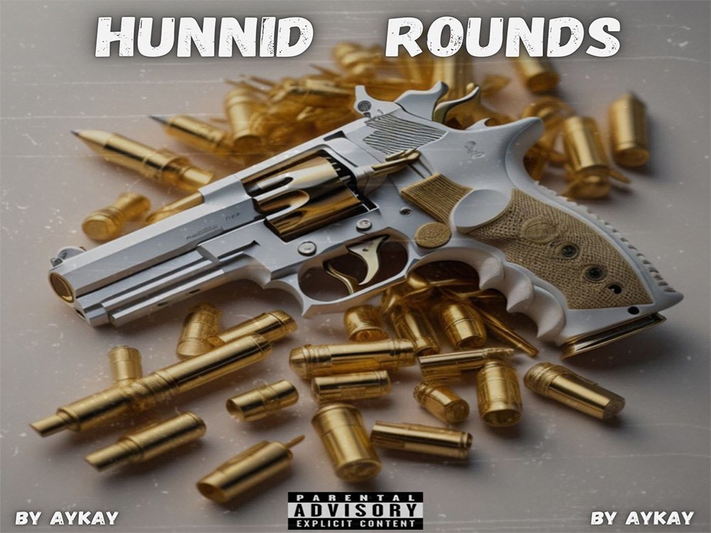 Professional rap ablum covers (artworks) | Upwork