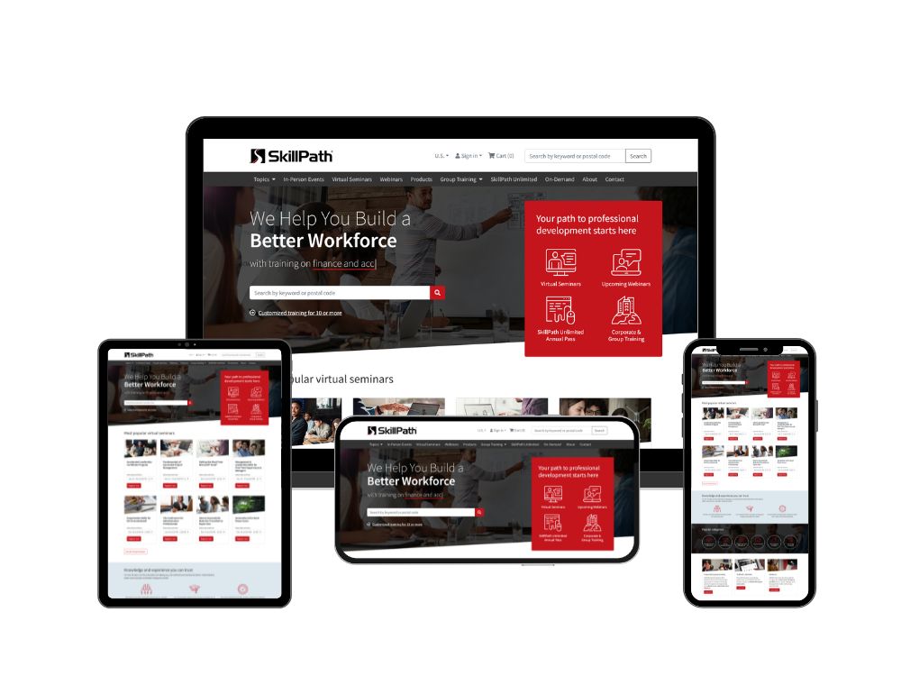 Bubble.io MVP Bubble.io MVP Web app, Bubble.io Website Bubble.io Expert | Upwork