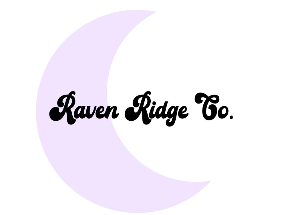 A versatile logo set that captures your business and it's impact | Upwork