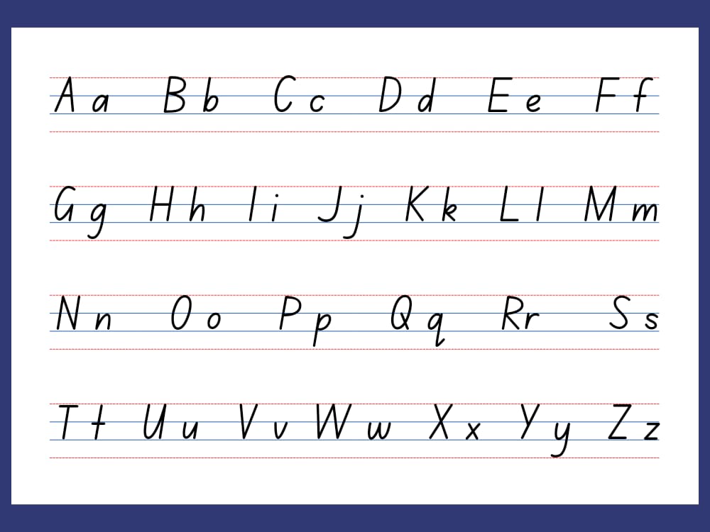 Custom font and typography design for you | Upwork