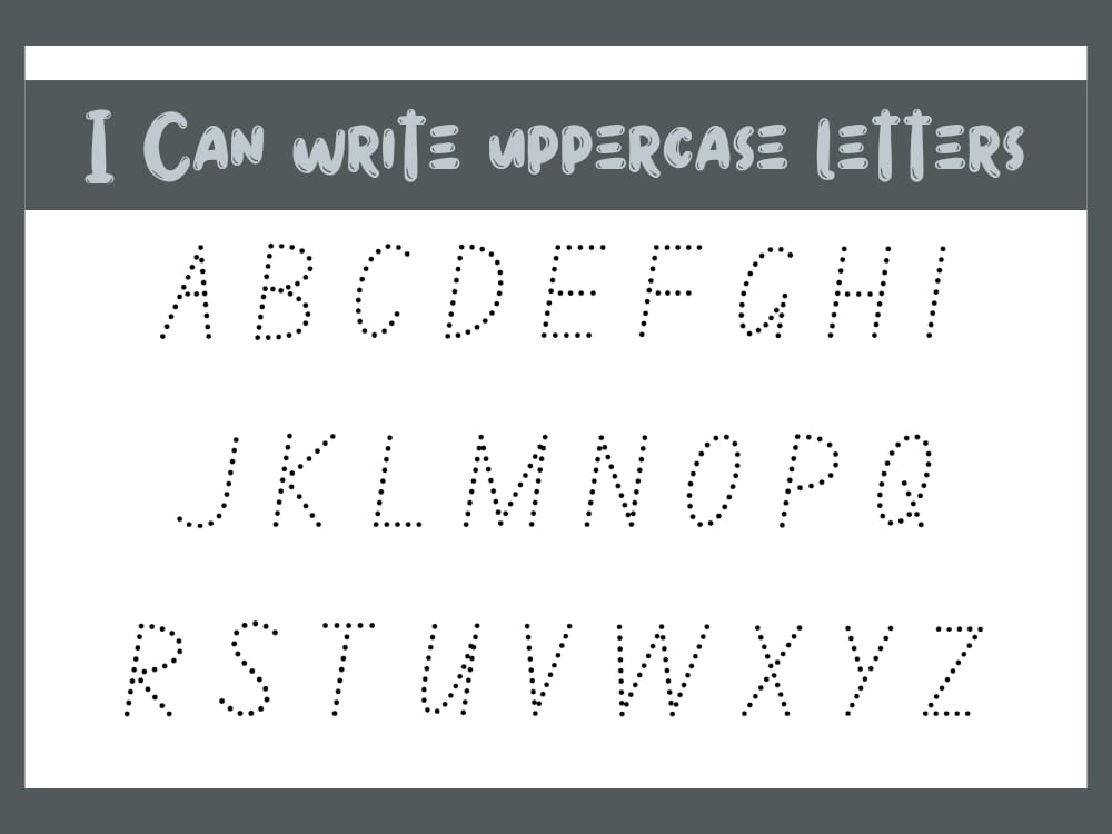 Custom font and typography design for you | Upwork